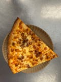 I Love NY Pizza Union St - Schenectady, NY - 1705 Union St - Hours ...