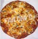 Failoni's Restaurant & Bar Menu: Pizza Delivery St Louis, MO - Order ...