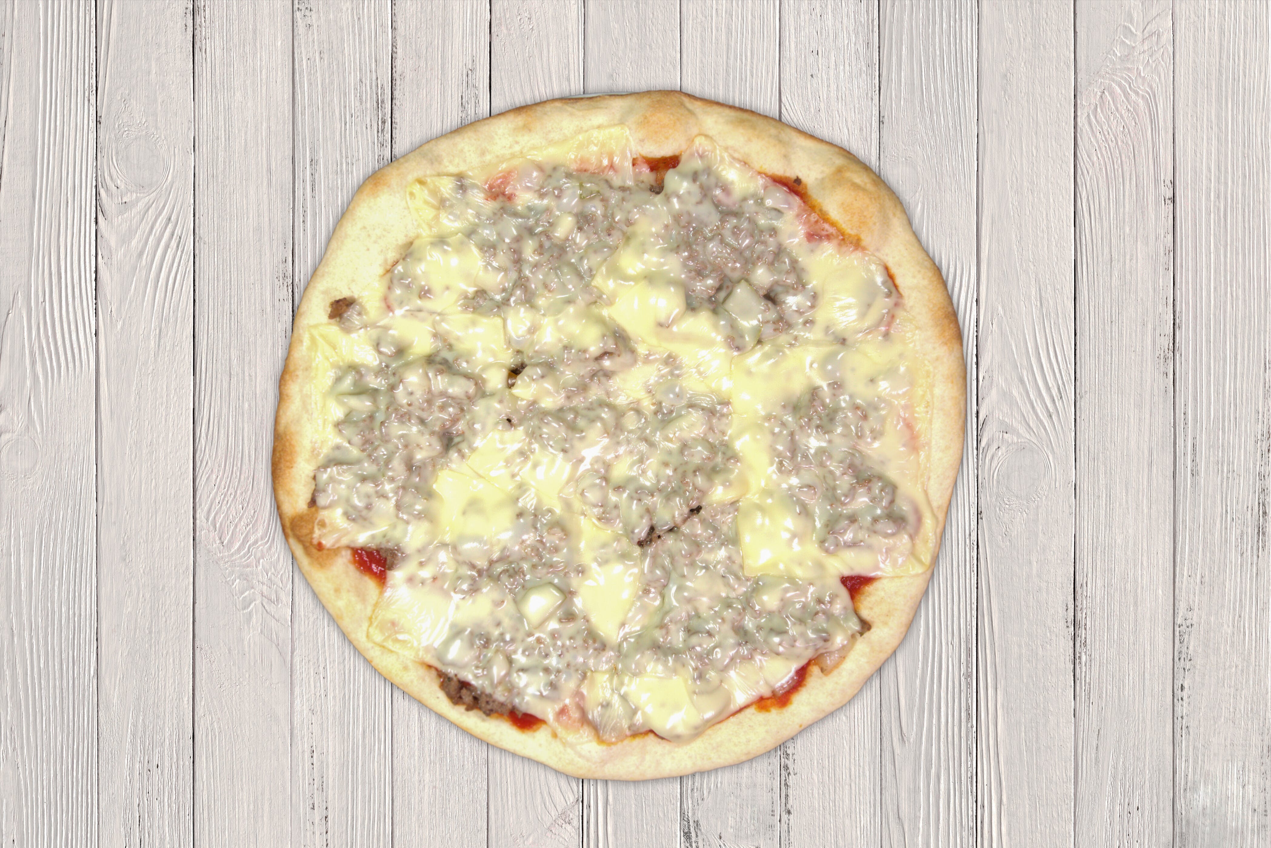 Sicily Pizza Menu Nazareth Pa Homes Sicily's Pizza & Restaurant