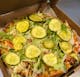 Dean Park Pizza Menu: Pizza Delivery Shrewsbury, MA - Order | Slice