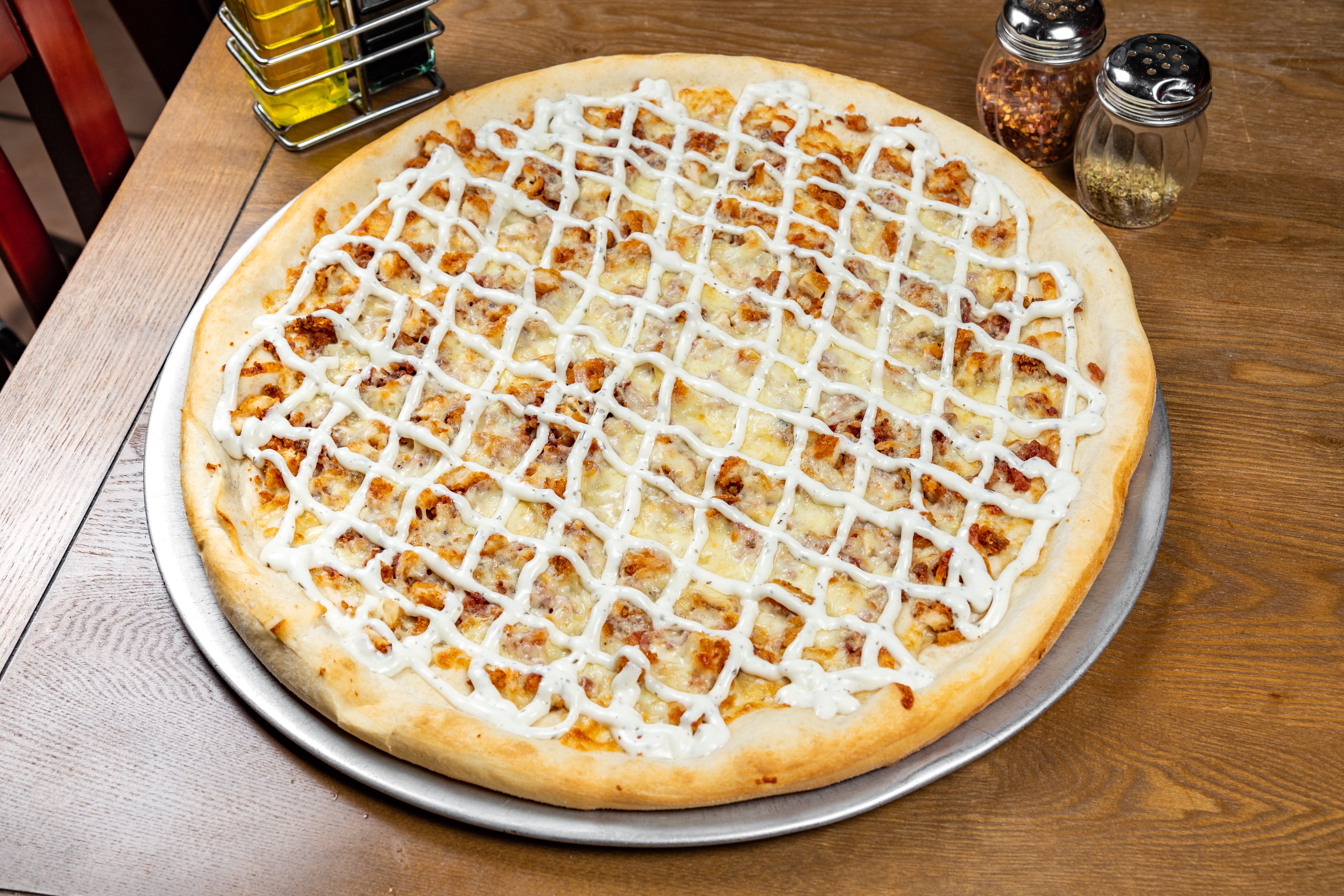 Giovanni's pizza near me store