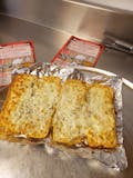 Dozeli Pizzeria Chicago Rd - View Menu & Order Online - 3324 Chicago Rd ...