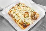 Dozeli Pizzeria Chicago Rd - View Menu & Order Online - 3324 Chicago Rd ...