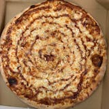 Wise Guys Deli & Pizza - View Menu & Order Online - 133 Atwells Ave ...