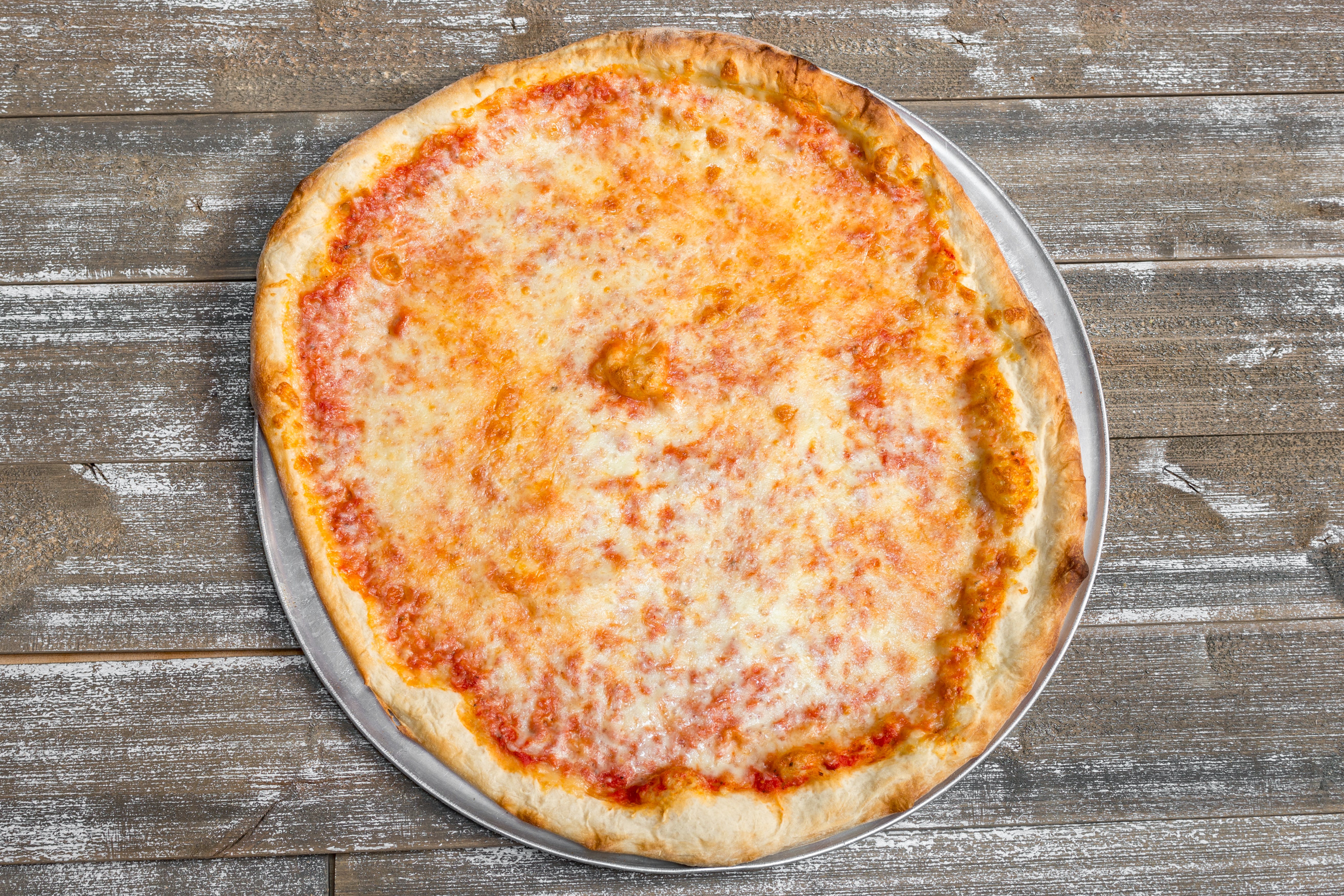Two Cousin s Pizza View Menu Order Online 1633 Lincoln Hwy E Lancaster PA 17602 Slice