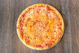 Evoli Pizzeria & Bistro - Hackensack, NJ - 5 Atlantic St - Hours, Menu ...