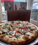 Readsboro Inn - Readsboro, VT - 7077 E Main St - Hours, Menu, Order