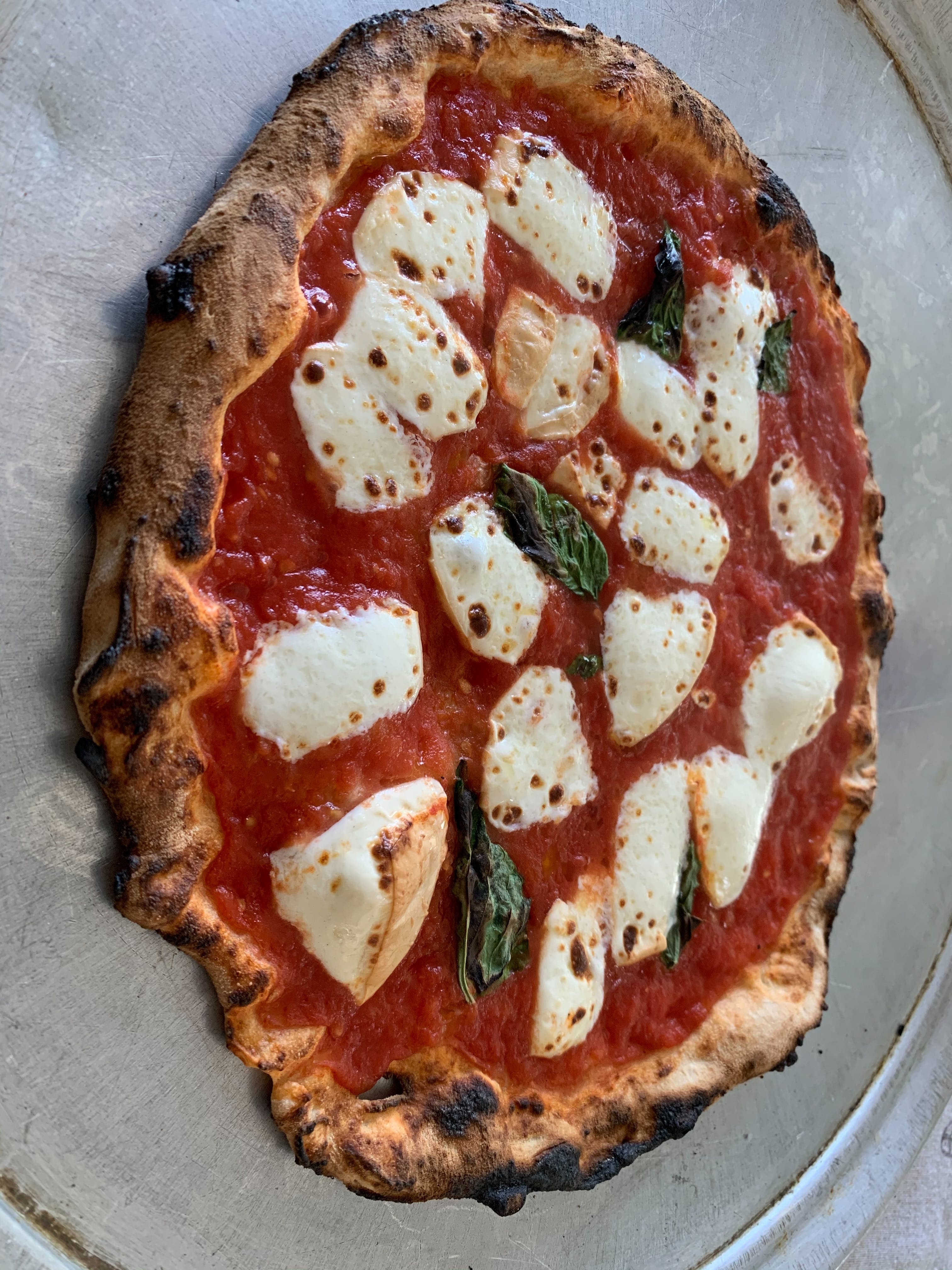 Salerno S Pizza Luzerne Menu Templates