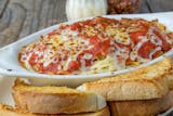 Jim's Razorback Pizza - Maumelle - View Menu & Order Online - 20608 AR ...