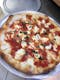 Marabella Greenville Menu: Greenville, NC Pizza Delivery - Order for ...